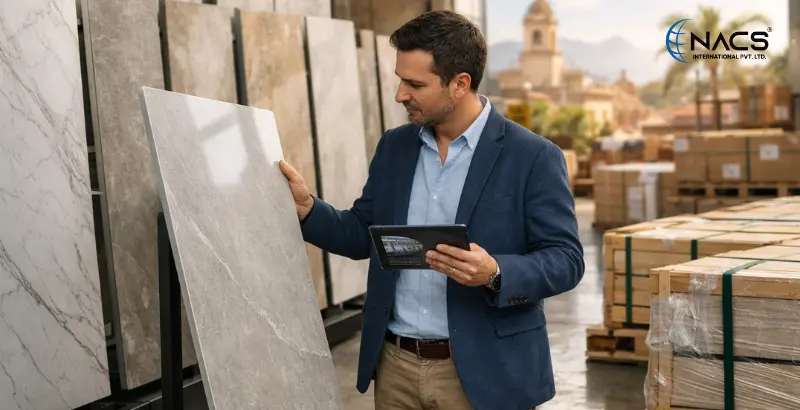 Why Porcelain Tiles Are in High Demand in Guatemala?