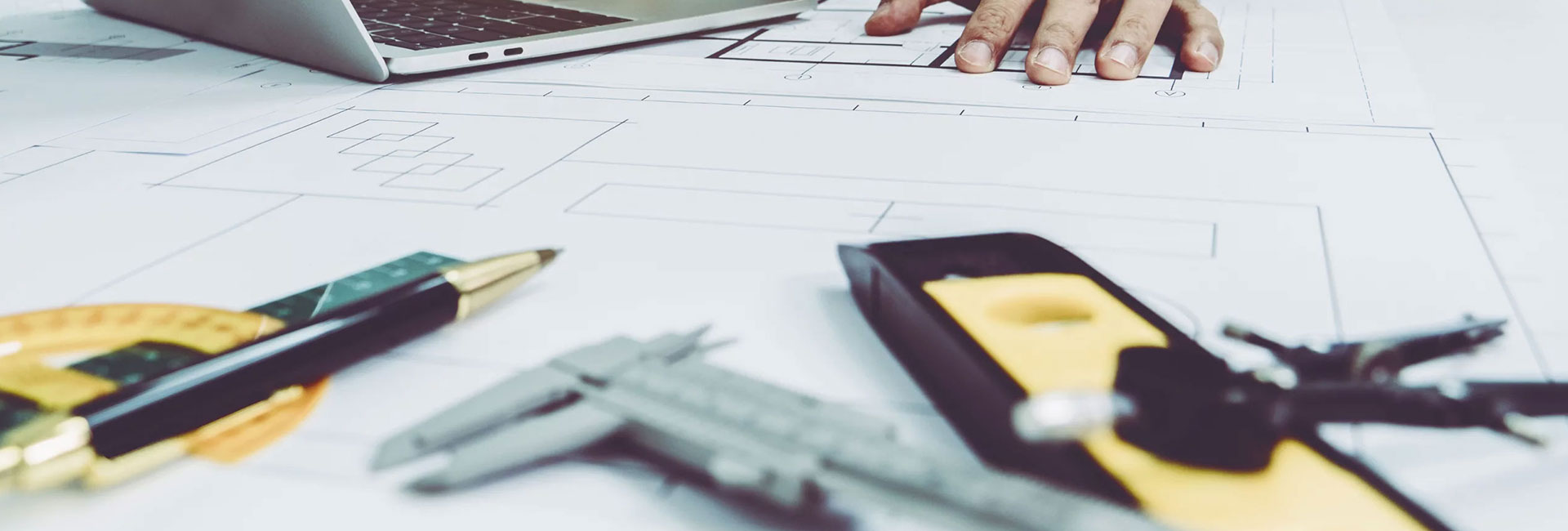 Complete Technical Information Of All Our Tiles